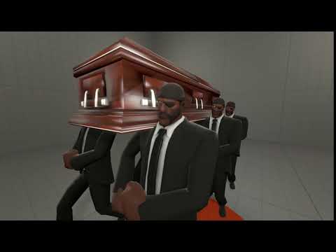 Steam Community :: Video :: Coffin meme | [TF2]