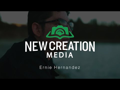 Demo Reel 2023 | New Creation Media