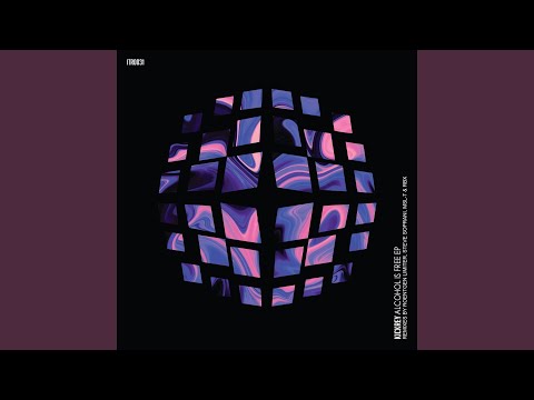 Alcohol Is Free (Steve Soprani Remix)