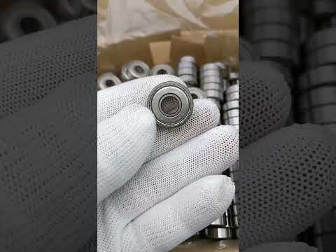 NSK BEARINGS FULL RANGE STOCK. WELCOME INQUIRY