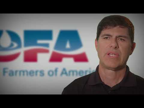 Case Study: Dairy Plant Features Sustainable Engineering and Streamlined Design