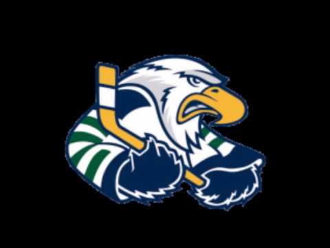 2016-17 Surrey Eagles Season Preview