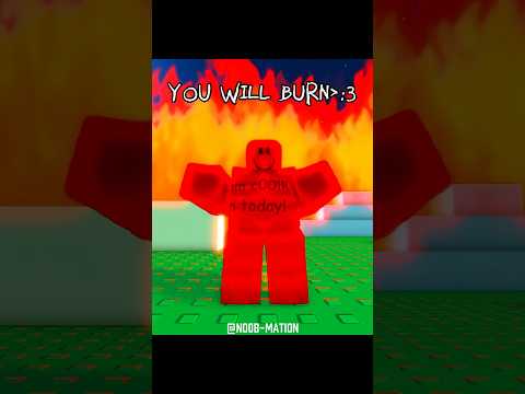 c00lkidd eat your veggie #roblox #forsaken #memes #funny #viralshort #shorts #fyp #edit
