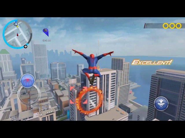 5 of the best PS4 games that can also be played on Android