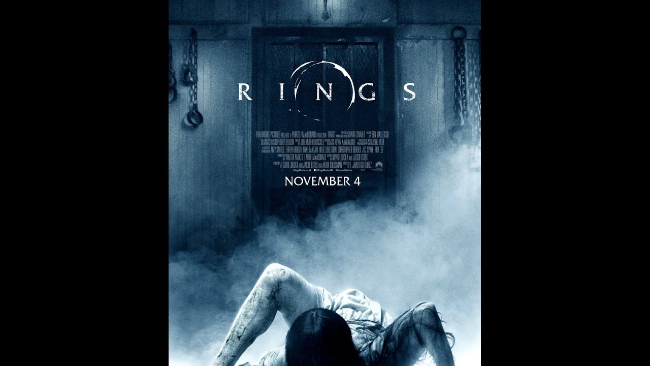 Descargar Pack de Peliculas por MEGA