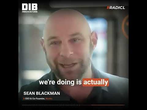 How Thousands of Companies Interpreting Security Policy Creates Chaos
