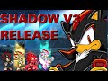 Shadow Mugen Just Watch HD Mp4 Video Download Free