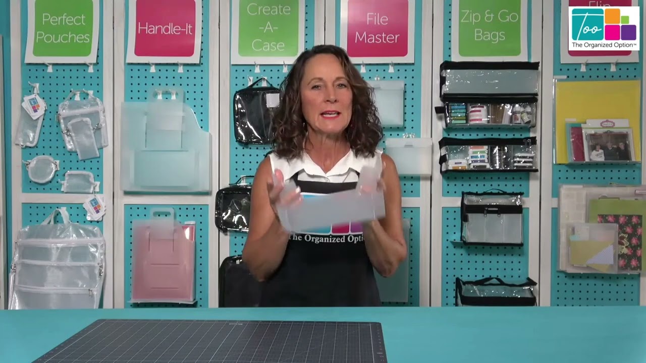 Basic Box Folding Tutorial: Quick & Easy Guide
