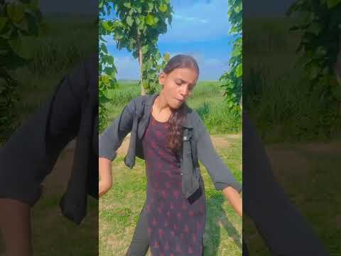 #video - เคเคเฅเคฐเคพ เคฎเคพเคฐเฅ เคเฅเคฒเคจเฅ -#Parmod Premi Yadav - Jhakora Mare Jhulani YouTube . Sur Music Bhojpuri