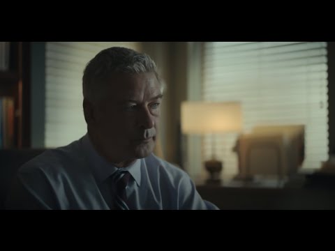 Dr Death (2021) | Official Trailer | TV Series