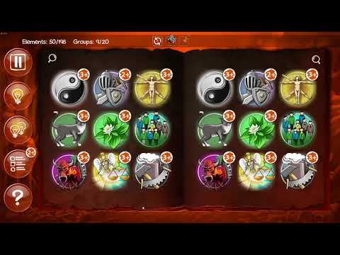 Steam Community :: Video :: Doodle Devil Walkthrough Part 1 Earning 100 ...