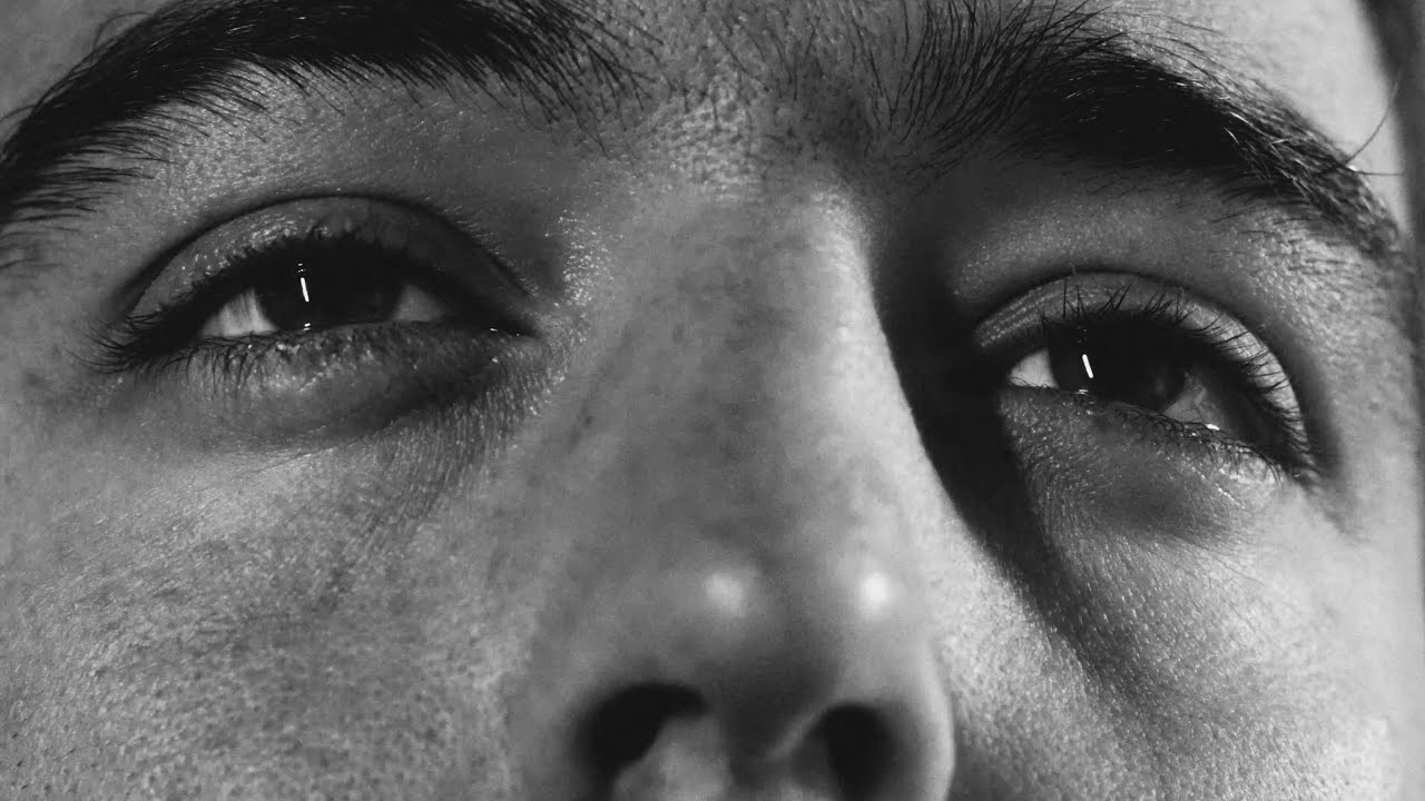 How This Thought Ruined My Creativity