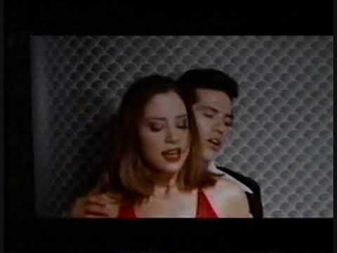 Summer of Sam TV Spot (1999)