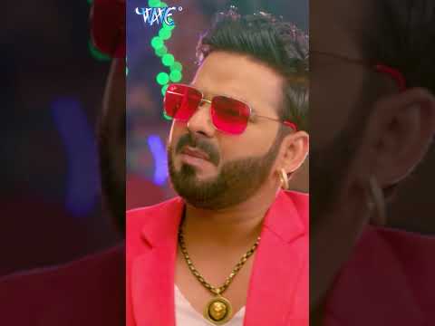 Movie Crack Fighter , Pawan Singh
