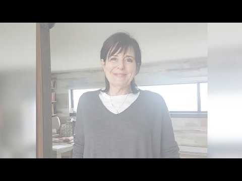 Hommage aux producteurs et productrices acéricoles du Québec – Capsule 3 : Josée di Stasio