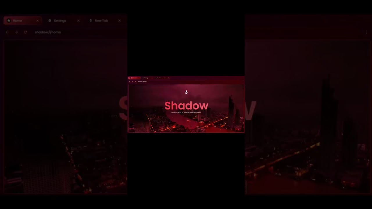 Unblocked ShadowV3 Proxy & Games Website For School #unblockedgames #unblock #school