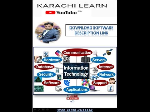 Minitab Software Download & Install #T&TECH