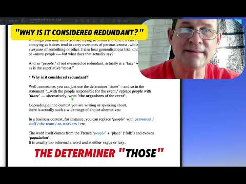 on the word 'PEOPLE'
