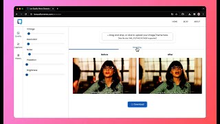 Low Quality Meme Maker - Bring back a vintage look to memes in this AI ...