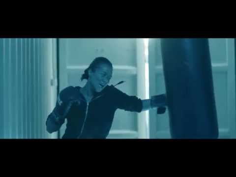 CGMA/CIMA - Who We Are