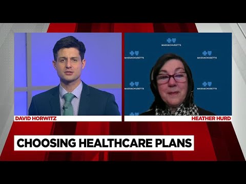 Choosing the best Medicare plan for you and your family