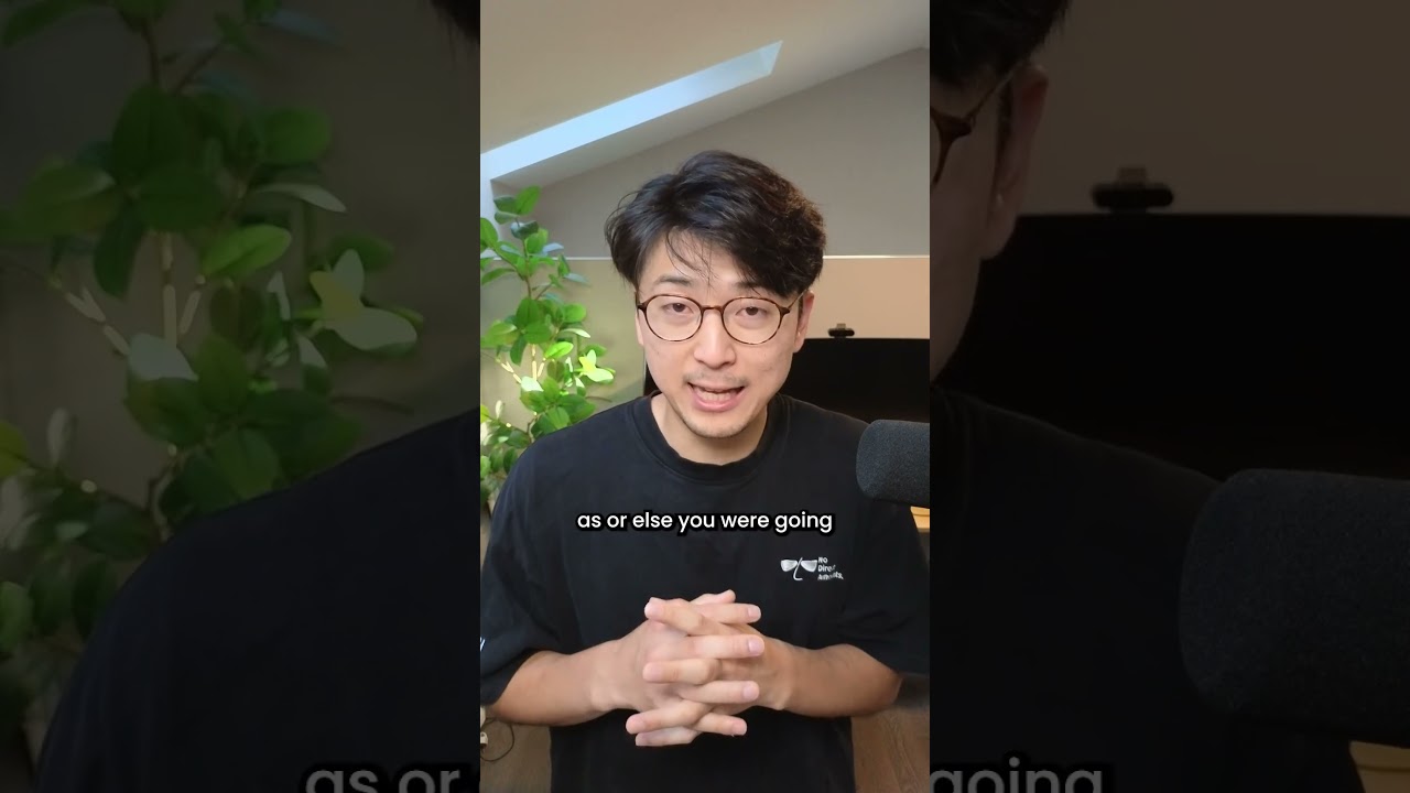 How I Vibecoded a $100k ARR SaaS In A Weekend #softwareengineer #coding #developer