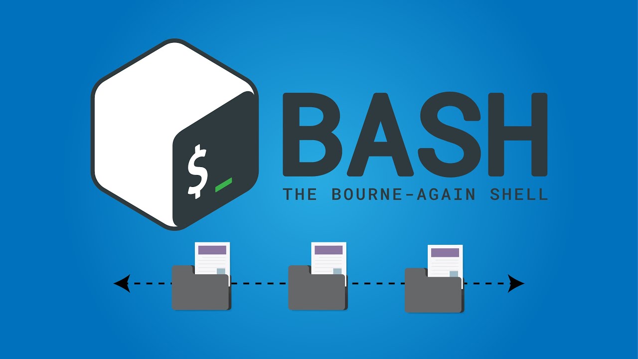 Website directory discovery script | Bash Scripting Tutorial