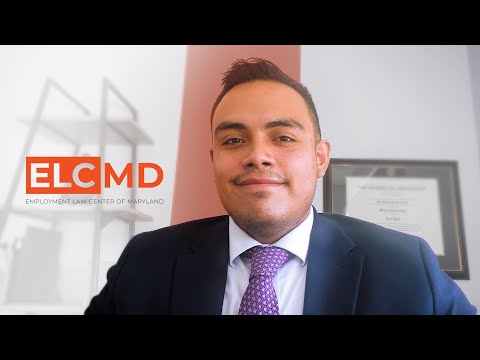 Employment Law Center of Maryland | CoCounsel Testimonial