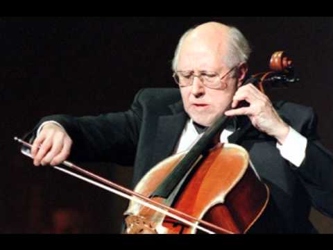 Cello Bonus* Rachmaninov’s Cello Sonata in G minor | Courtney Bell (Van ...