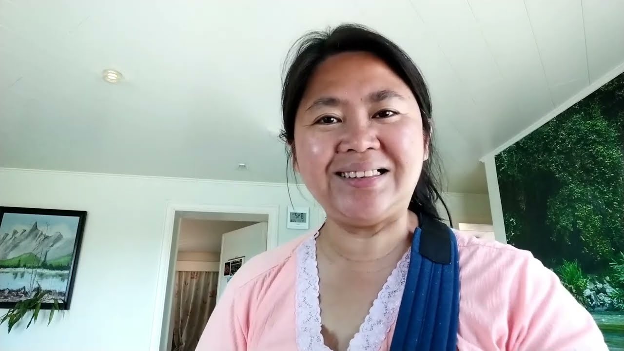 Soils Mock Exam : Series 5 - Soil Density and Porosity (with audio)