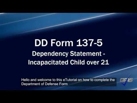 Da form 5789 - Fill Out and Sign Printable PDF Template | SignNow