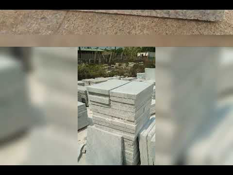 Tandur Stone - Tandoor Stone Latest Price, Manufacturers & Suppliers