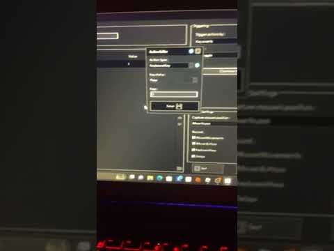 How To Macro Da hood | TG Macro