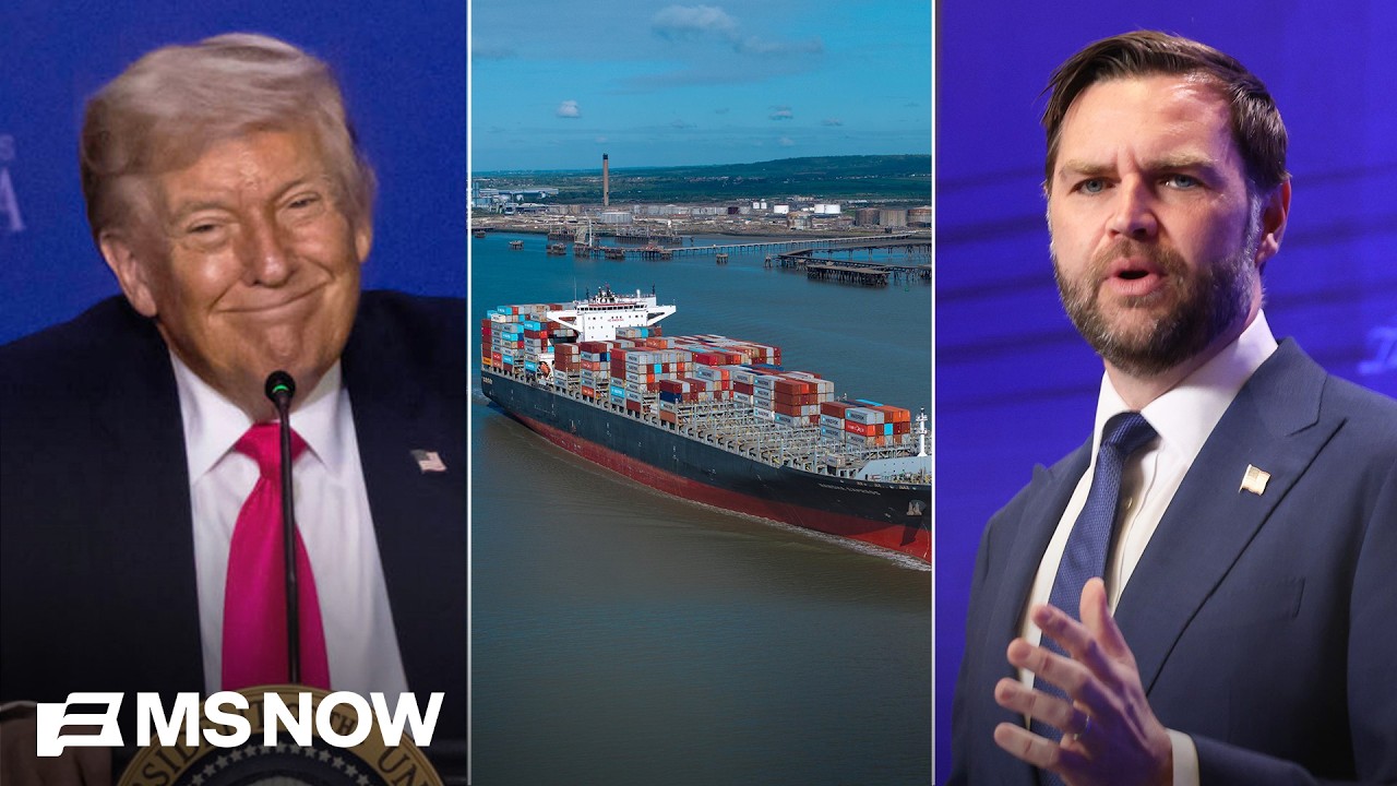 'Unreliable information': Trump sends mixed messages ahead of second Iran talks