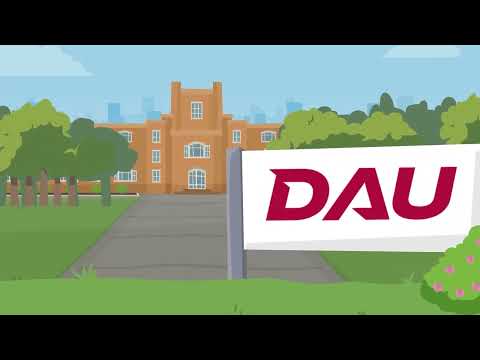 Back-to-Basics: Business-Financial Management