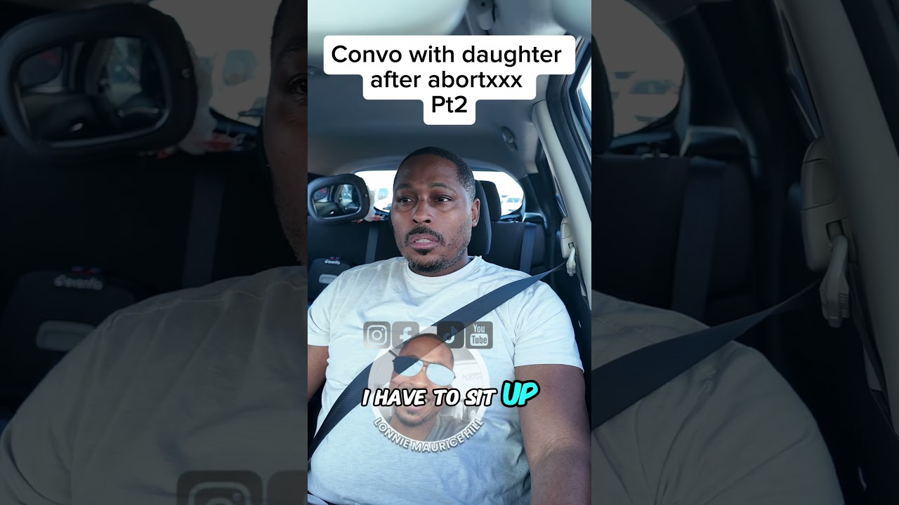 She trying to place blame #familyrelationship #godisgood