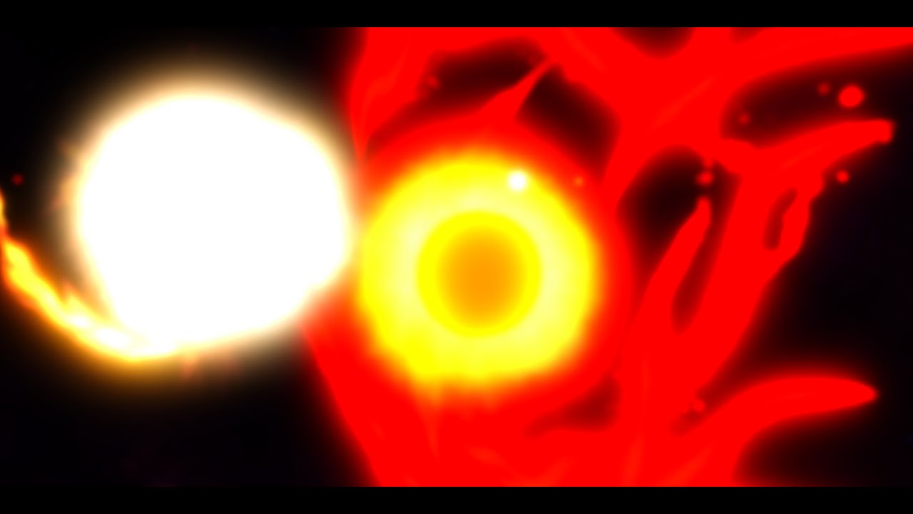 (Official Trailer) Planetary Roleplay