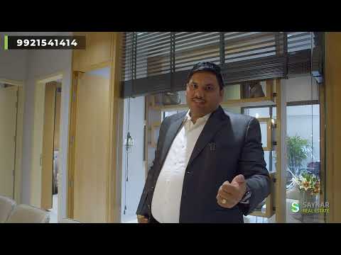 Tej Elevia Baner, Pune | Price List & Brochure, Floor Plan, Location ...