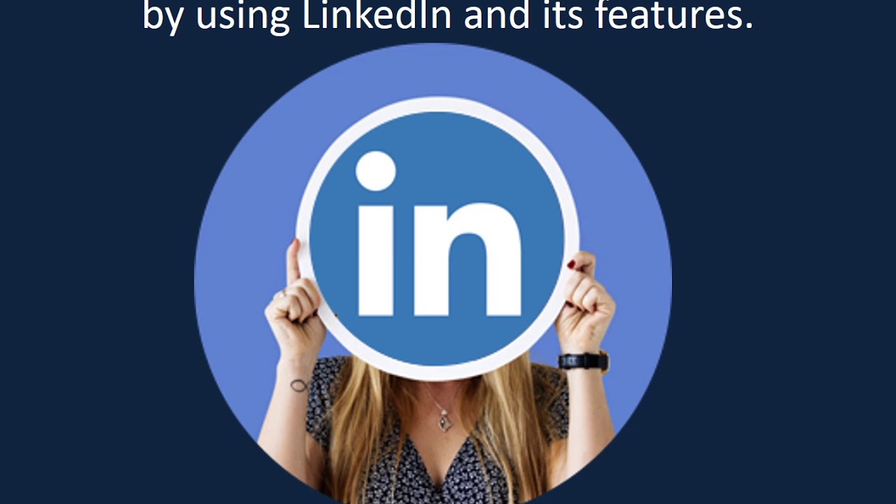 Get Amazing Grace on your Post with LinkedIn Likes