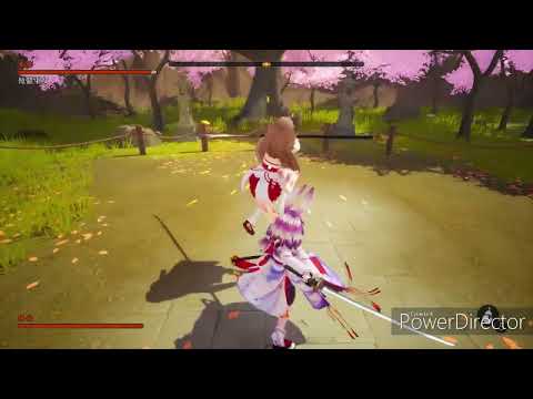 Steam Community :: 巫兎 - KANNAGI USAGI