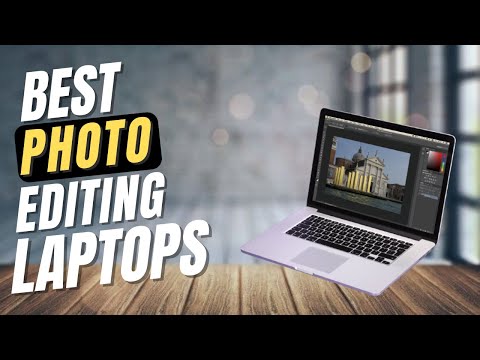 Best Laptop For Photo Editing 2022 | ✅ | 5 Best Laptops For Photo Editing/ Photoshop [ Latest 2022 ]