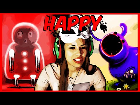 Steam Community :: Happy Game