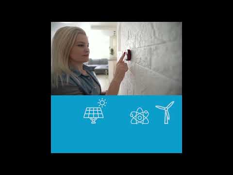 What’s a power cost adjustment on my electric bill?