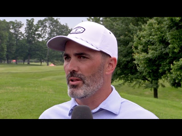 "I feel bad for any Cleveland Browns fans" - NFL fans react as video ...