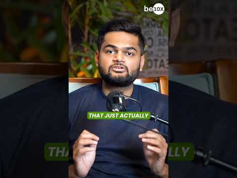 Free AI Text to Voice - By Aditya Kachave | Be10x