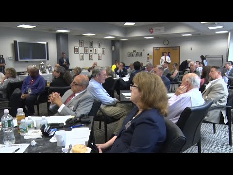 North Jersey businesses question $15 minimum wage