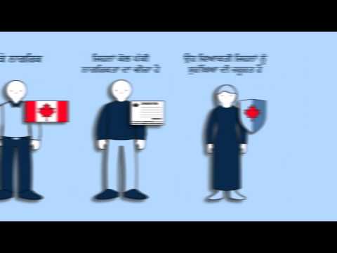 Immigration: Removals (Punjabi)