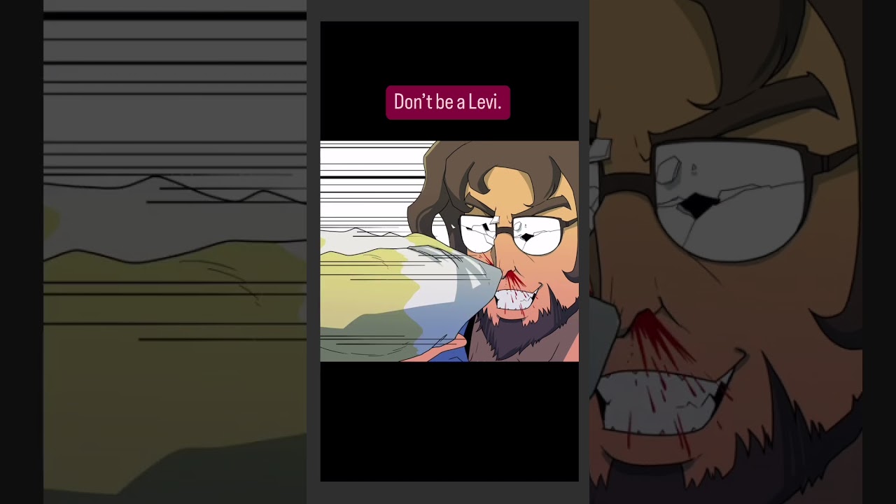 My Werewolf Professor is out now on #webtoon and #tapas. Spicy panels only on Patreon 💖 #romance