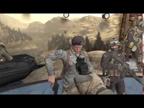 Steam Community :: Call of Duty: Modern Warfare 2 (2009)