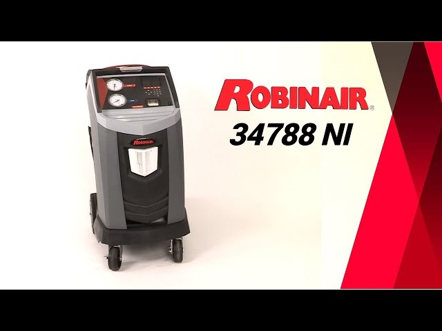 Air Compressor - Omson Air Compressor Manufacturer from Ludhiana